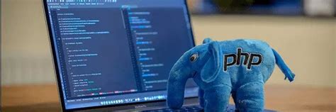 Your Website Could Be Vulnerable Because Of These 7 Php Mistakes Hackernoon