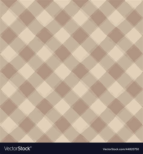 Abstract Background Squared Pattern Seamless Vector Image