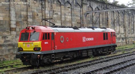 North Wales Coast Railway Notice Board 16 September 2013
