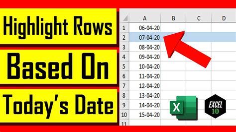 how to auto populate in excel from another worksheet maths sheets