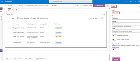 SharePoint Tutorials Training And Video Courses