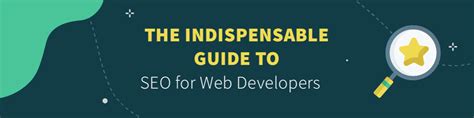 seo guide for web developers don t make these mistakes