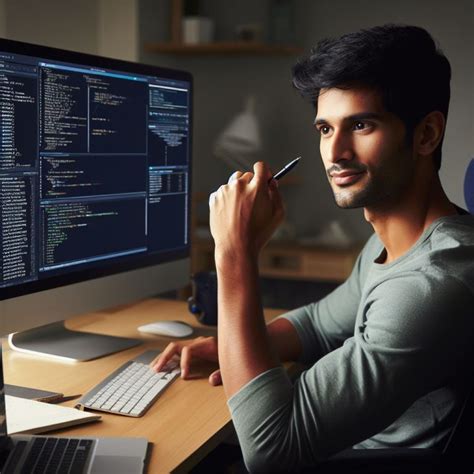 Freelance Vs Full Time Coding Jobs Pros And Cons