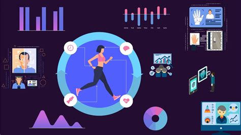 Athletic Potential With Biometric Data Analysis The Future Of Personalized Training