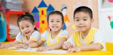 100 Daftar Tk Terbaik Di Indonesia Faktaid