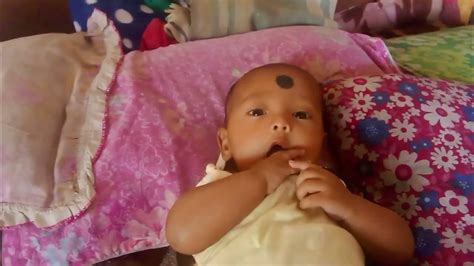 আজকে আবার নতুন একটা ব্লক নিয়ে এসেছি বাবুর 🥰 Youtube