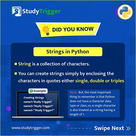 Studytrigger Triggerstudy Twitter