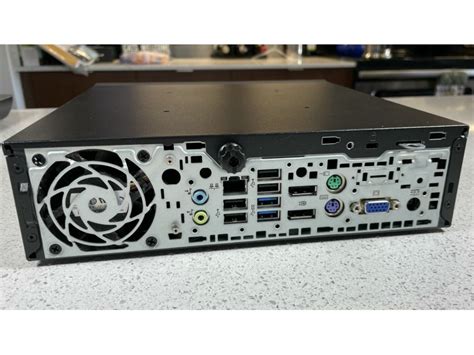 Hp Elitedesk G Usdt Kupindo Com