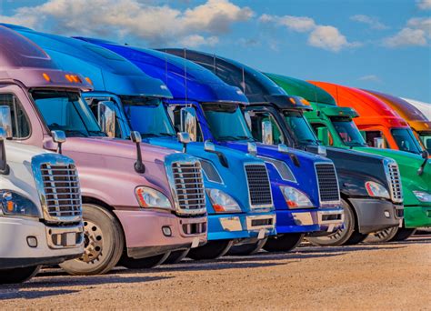 Drivewyze Preclear Vs Prepass Key Differences