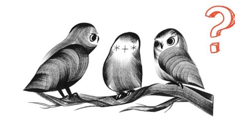 what is the lobotomized owl selector in css r devto
