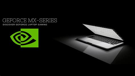 Nvidia Geforce Mx Serisi Ekran Kartlarını Sonlandırabilir Donanımhaber