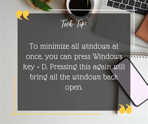 Its On Linkedin Techtip
