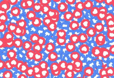 Facebook Addiction Versus Instagram Addiction