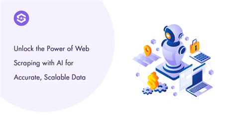 Bing Python Api Seamlessly Access Bings Features With Python