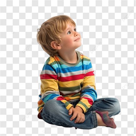 소중한 순간을 포착하는 따뜻한 아기 초상화 아기 특징 아기 단맛 아기 스틸 Png 일러스트 및 이미지 에 대한 무료 다운로드 Pngtree