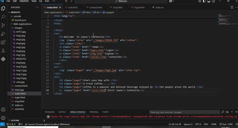 Webdevelopment Bootstrap Html Css Responsivedesign