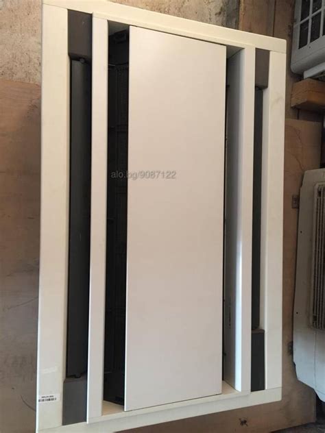 Продавам вътрешно тяло за климатик Климатици Пловдив Продава се само вътрешно тавани т