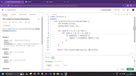 rohit kumar sahu on linkedin 100daysofcode drgviswanathan