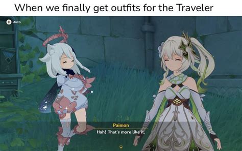 Pin oleh 𝕯𝖊𝖑𝖎𝖗𝖎𝖆 𝕭𝖑𝖚𝖊 di 𝑮𝒆𝒏𝒔𝒉𝒊𝒏 𝑰𝒎𝒑𝒂𝒄𝒕 Gambar profil Gambar