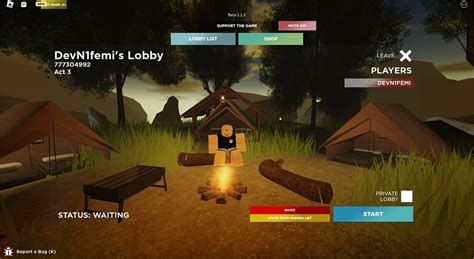 How To Make A Party System Like This Scripting Support Developer Forum Roblox