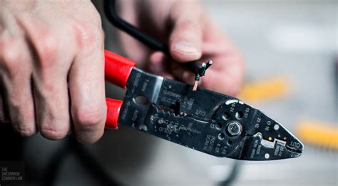 DIY Convert Pendant Light To Plug In Lamp Becki And Chris