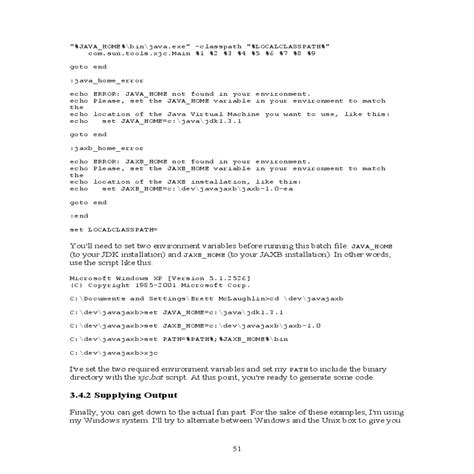 And The Movies Binding Schema Stored The Bindingschema Director
