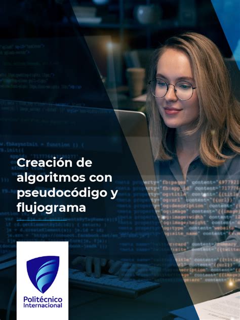 Diseño De Algoritmos Integrador Pdf Informática