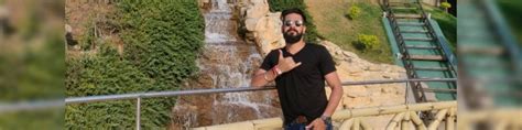 shaswat pandey cyber security analyst hcl technologies linkedin