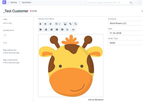 Help Since Upgrade Can No Longer Attach Images To Text Editor Fields