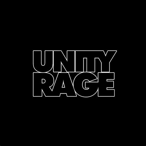 unity rage youtube