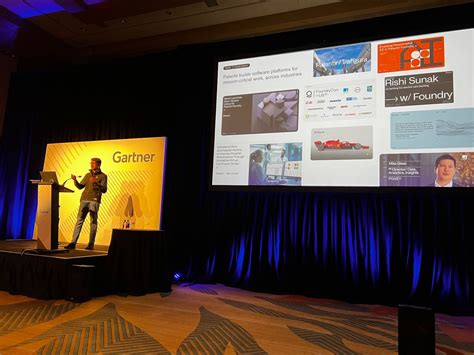 Dorian Smiley Posted On Linkedin