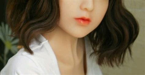 성인용품가게 강혜영 대표가 보는 리얼돌 논쟁 적어도 커스텀·아동 본뜬 리얼돌은 규제해야