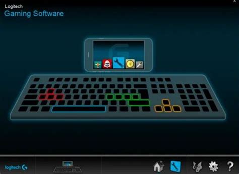 Как изменить скорость мыши в системе Windows 10