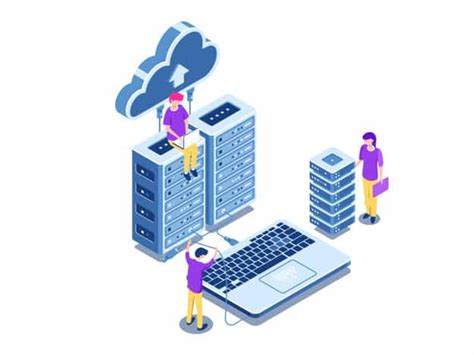 Storage Management What Is It And How To Implement It Tools And Software