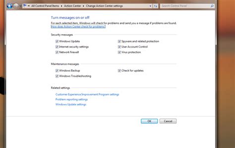 How To Remove Windows Upgrade Updates In Windows And Page Windows Forums