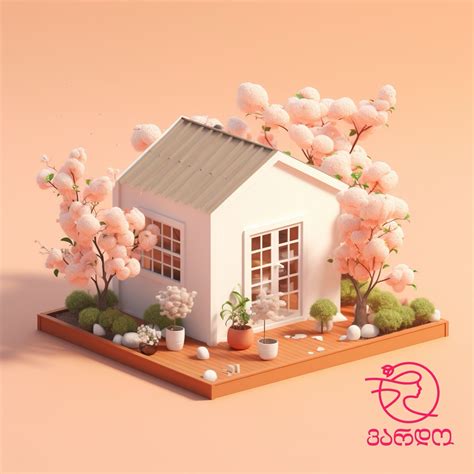 ვარდო დალაგების სერვისი