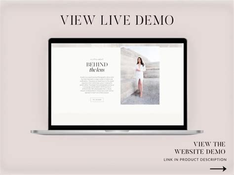 design professional wix website with wix velo code fix bugs and errors
