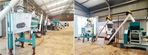 Soybean Oil Manufacturing Process Optimization To Maximize Yield And