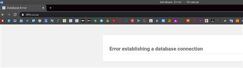 Linux Lemp Set Up Nginx Php Mysql Ssl Monitoring Logs And A Wordpress Blog Migration