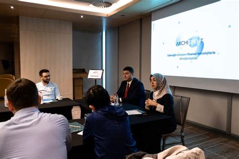 Serdar Şemen Schemen Posted On Linkedin