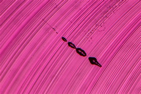 What Are Ruby Simulants And Synthetics The Natural Ruby Company