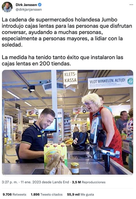 Me parece dpm así las Charos que se enrollan no nos quitan el tiempo a