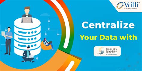 Best Ca Office Management Software Client Management Software For