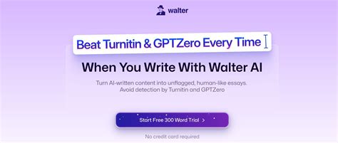 gptinf review does it live up to the hype for ai detection