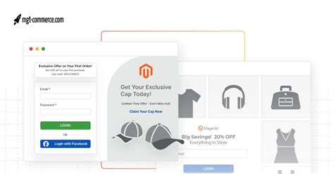 Mgt Commerce Gmbh On Linkedin Ecommercetips Magentoextensions Digitalmarketing