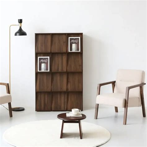 Marketb Shelfstorage Furniture 수납장세로형책장장난감정리함화장품정리함책꽂이 On Bunjang With Safe Global Shipping