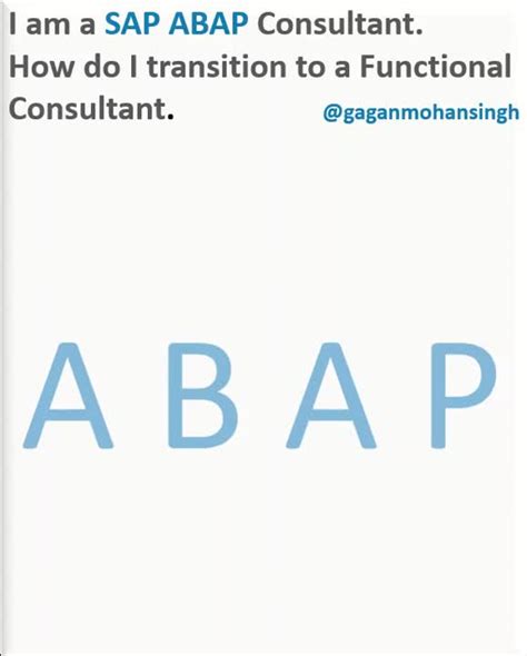 appala sai akhil posted on linkedin