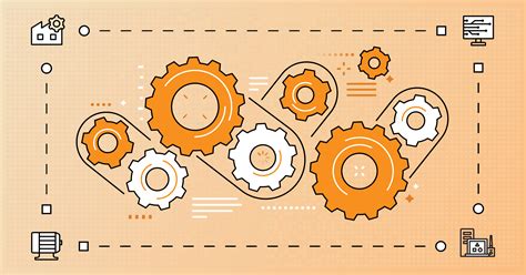 Unlocking Greater Efficiency The Why And How Of Oee Implementation