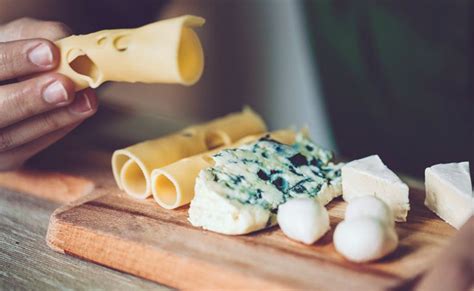 Alimentos Que Podem Diminuir Sua Vontade De Fazer Sexo