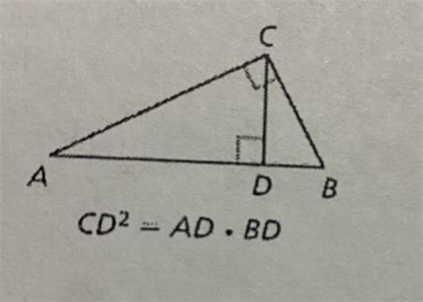 Unit 8 Formulas Flashcards Quizlet